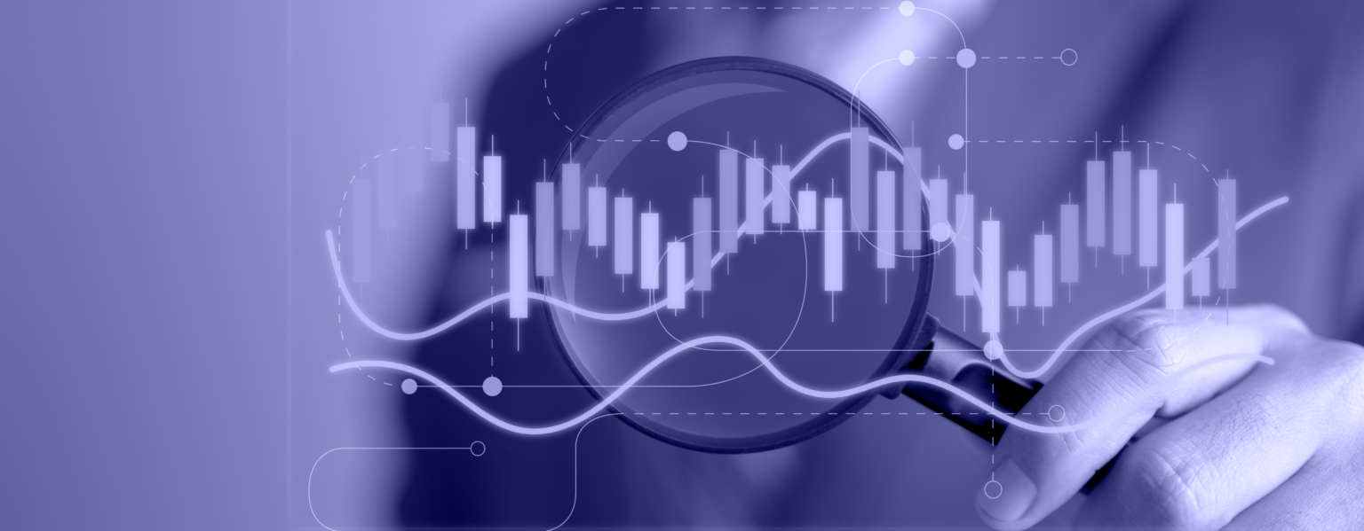 Resillion | Global Leader | Managed Testing Services Resillion | Global Leader | Managed Testing Services
