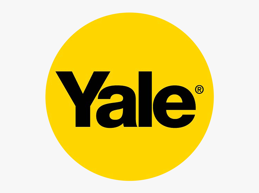 Matter Certification for Yale Smart Locks Resillion Partnership